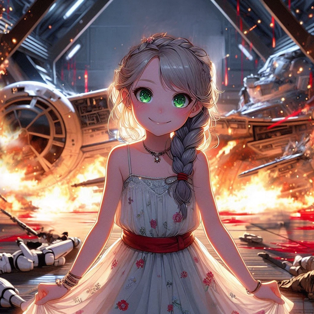 Xerchite Kalja | Star Wars: Exodus Visual Encyclopedia | Fandom