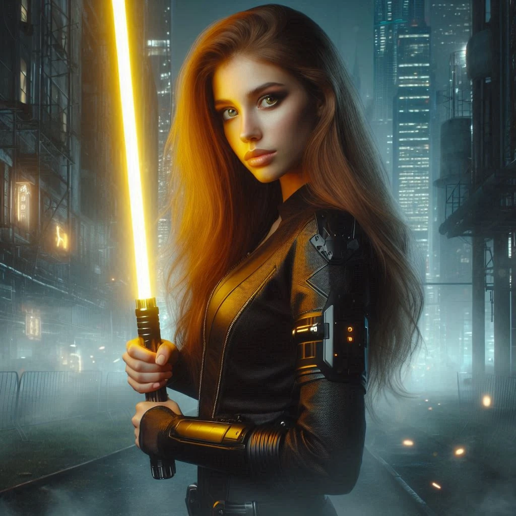 Elena Connor-Leidias | Star Wars: Exodus Visual Encyclopedia | Fandom