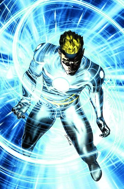 Havok | Star Wars: Exodus Visual Encyclopedia | Fandom