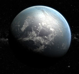 Oris | Star Wars: Exodus Visual Encyclopedia | Fandom