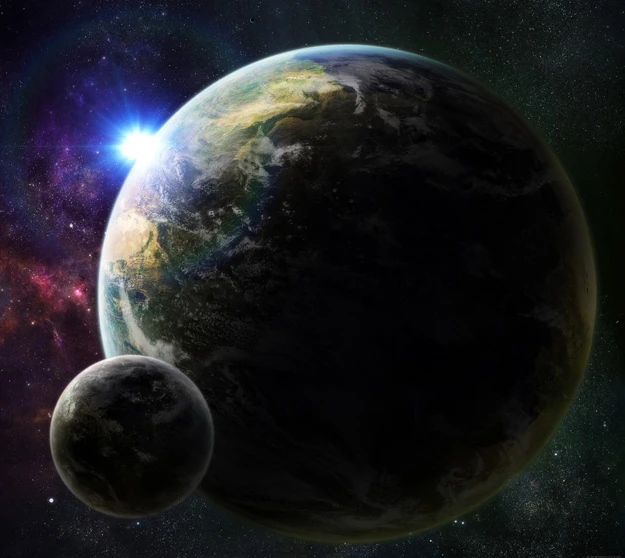 Lin’La | Star Wars: Exodus Visual Encyclopedia | Fandom