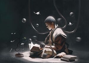 Certh Kol-Rekali | Star Wars: Exodus Visual Encyclopedia | Fandom