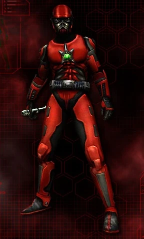 Shadowtrooper | Star Wars: Exodus Visual Encyclopedia | Fandom