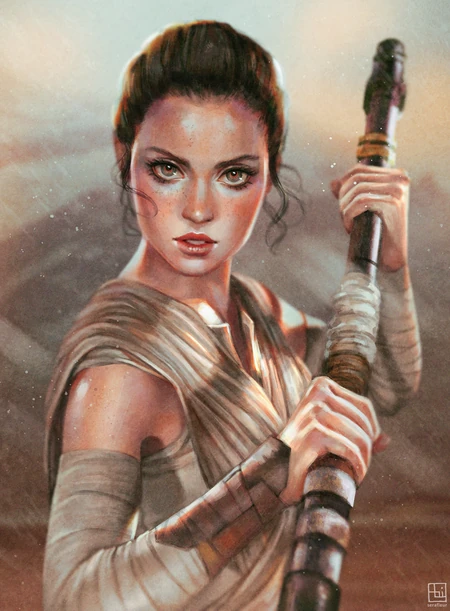 Shay | Star Wars: Exodus Visual Encyclopedia | Fandom