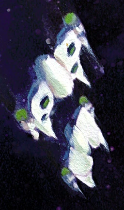 Chiss Heavy Fighter | Star Wars: Exodus Visual Encyclopedia | Fandom