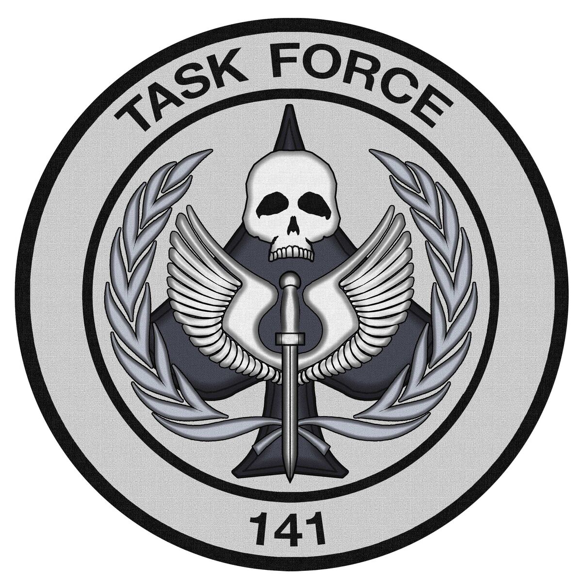 Task Force 141 Star Wars Exodus Visual Encyclopedia Fandom task-force-141-star-wars-exodus-visual-encyclopedia-fandom