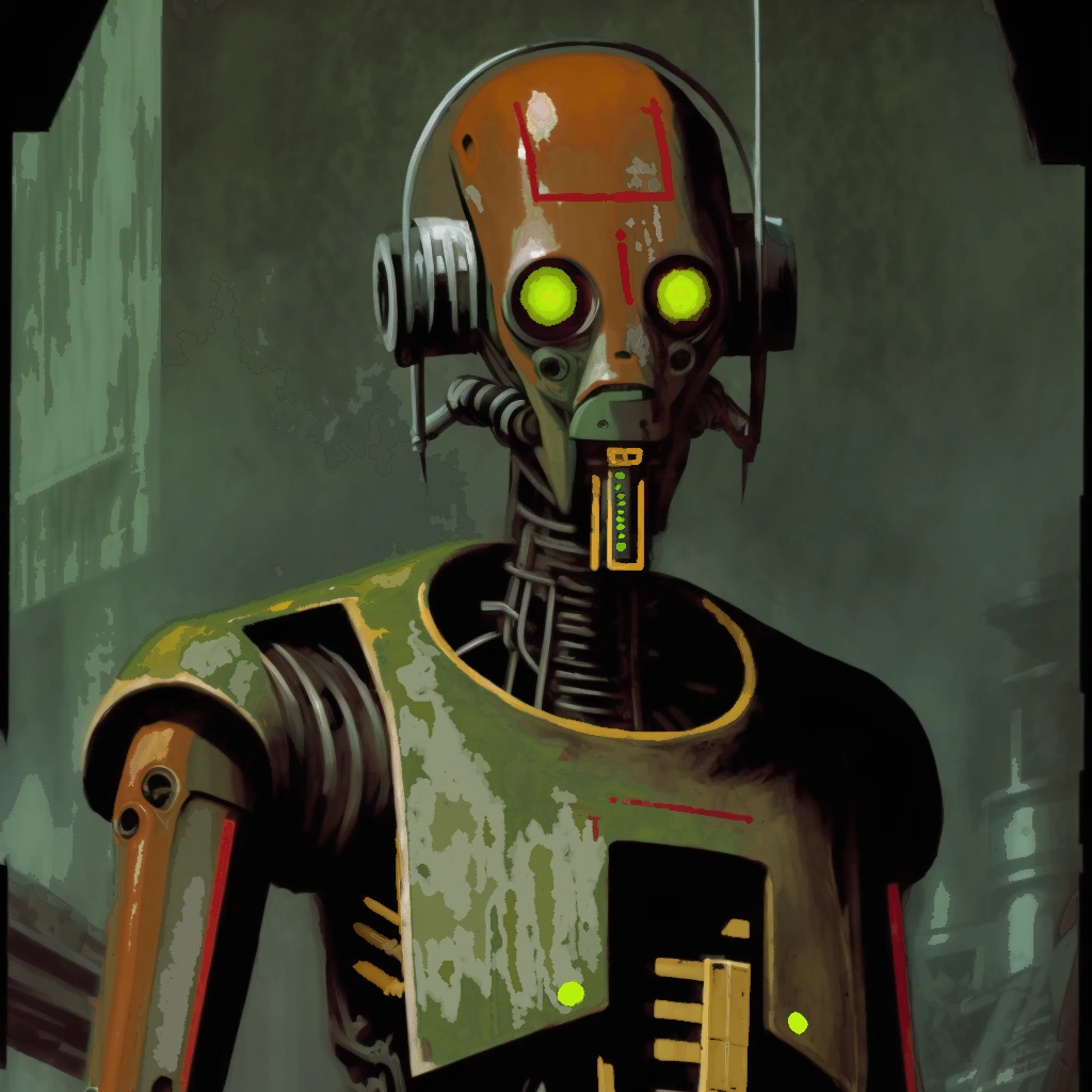 H-F07PO | Star Wars: Exodus Visual Encyclopedia | Fandom