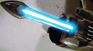 Freedom Nadd | Star Wars: Exodus Visual Encyclopedia | Fandom