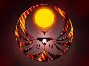 Task Force Phoenix | Star Wars: Exodus Visual Encyclopedia | Fandom