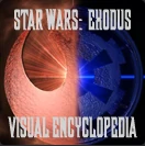 Star Wars: Exodus Visual Encyclopedia | The Wiki Wiki | Fandom