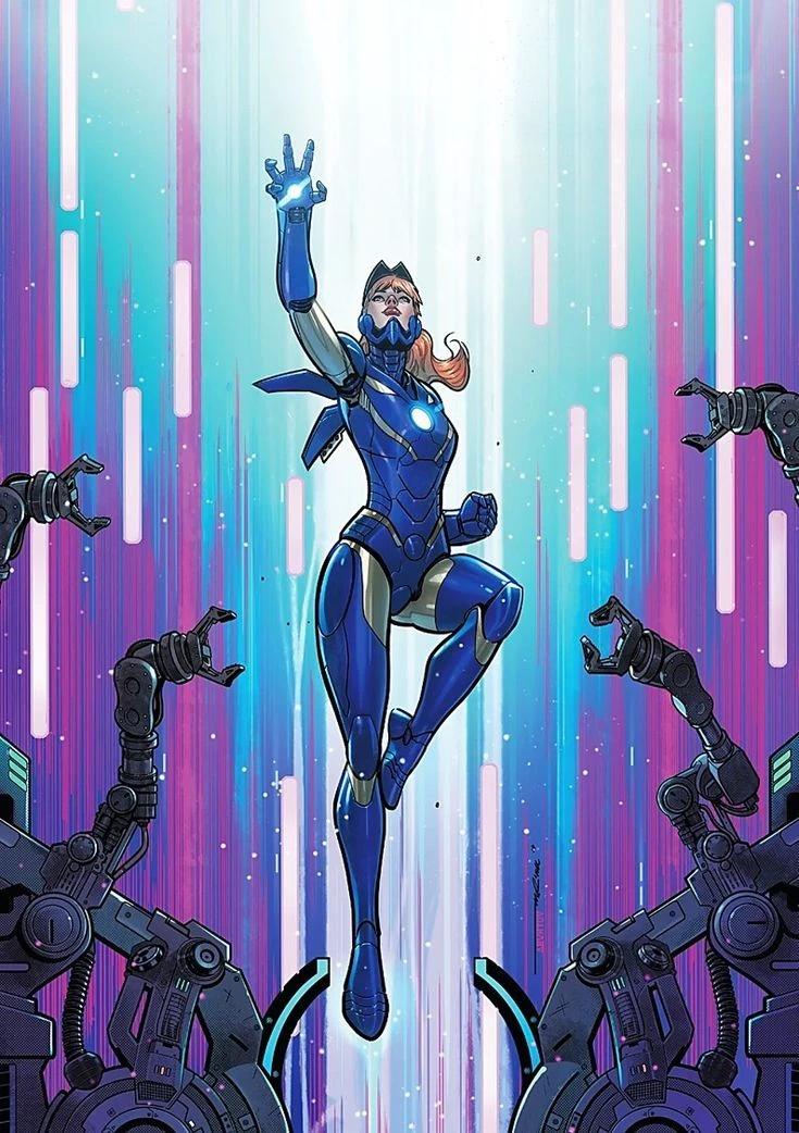 Rescue | Star Wars: Exodus Visual Encyclopedia | Fandom