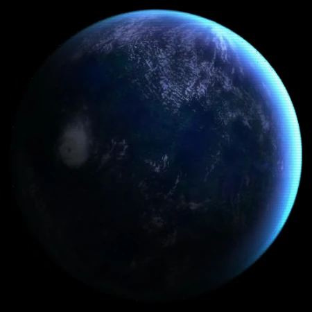 Dromund Kaas | Star Wars: Exodus Visual Encyclopedia | Fandom