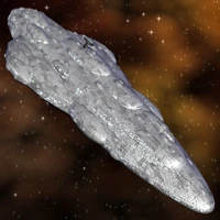 MC80a Star Cruiser | Star Wars: Exodus Visual Encyclopedia | Fandom