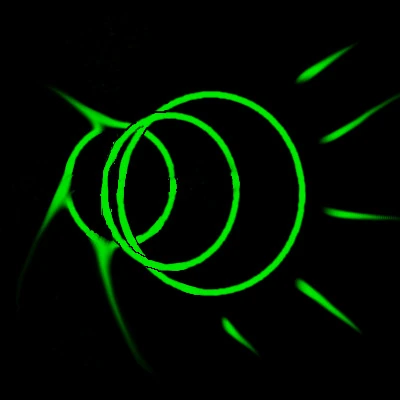 Shamanic Order | Star Wars: Exodus Visual Encyclopedia | Fandom