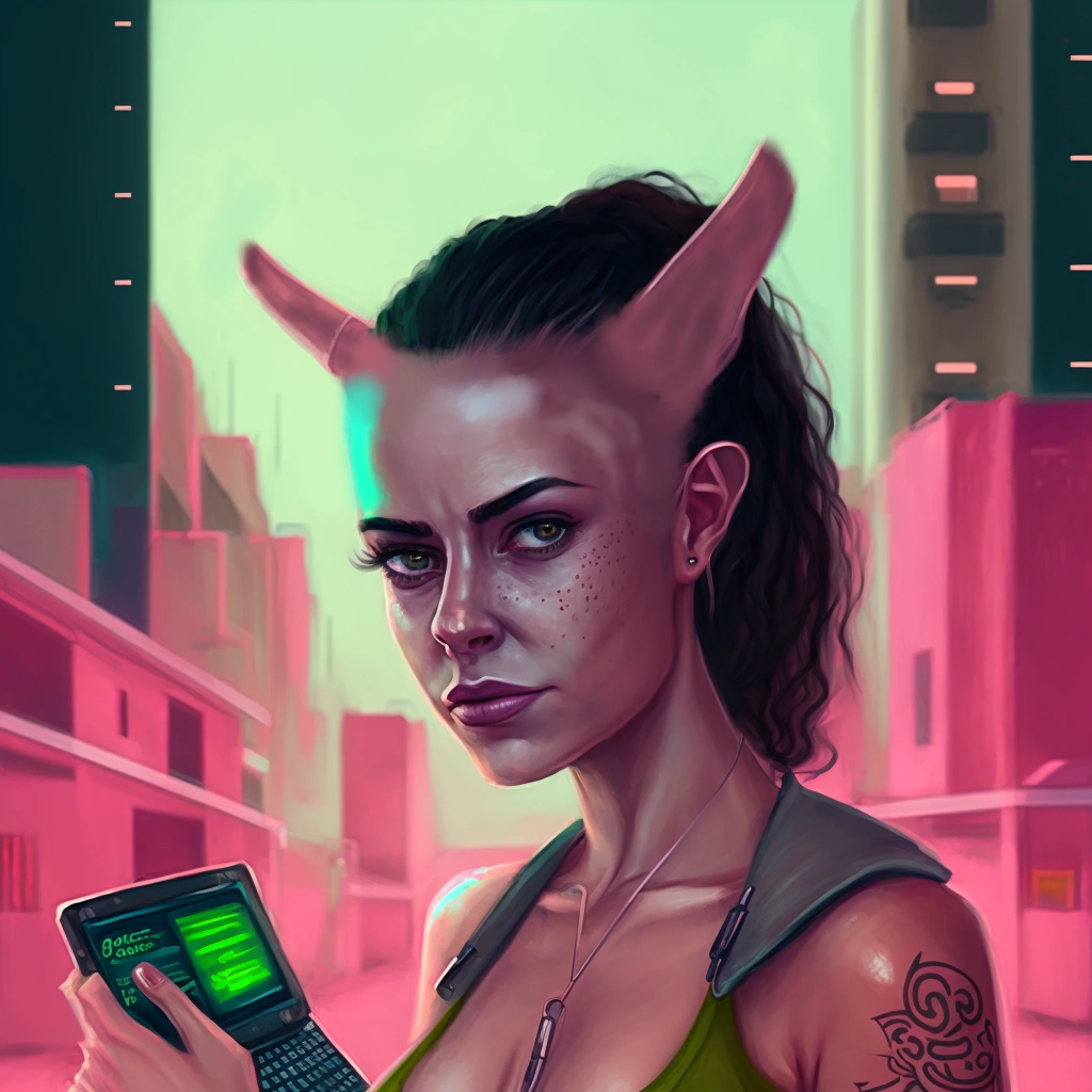 Rossi Hanlon | Star Wars: Exodus Visual Encyclopedia | Fandom