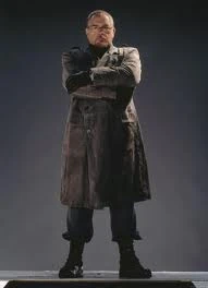 Jake Marz | Star Wars: Exodus Visual Encyclopedia | Fandom