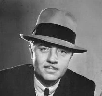 Robert Constable | Star Wars: Exodus Visual Encyclopedia | Fandom