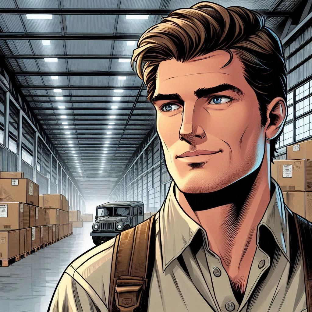 Horde | Star Wars: Exodus Visual Encyclopedia | Fandom