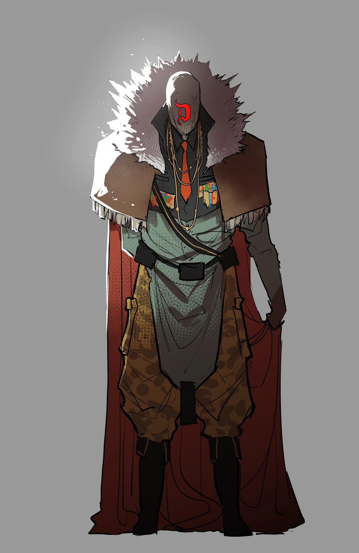 Designer | Star Wars: Exodus Visual Encyclopedia | Fandom