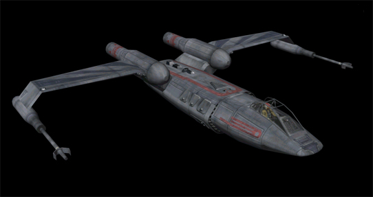 Preybird-class Starfighter | Star Wars: Exodus Visual Encyclopedia | Fandom Preybird-class Starfighter | Star Wars: Exodus Visual Encyclopedia | Fandom