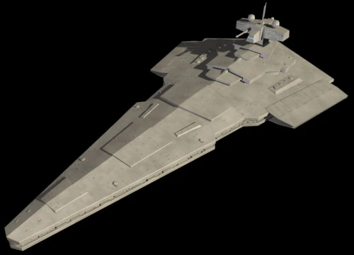 Moon Shadow | Star Wars: Exodus Visual Encyclopedia | Fandom