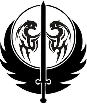 Matukai | Star Wars: Exodus Visual Encyclopedia | Fandom