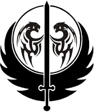 Matukai | Star Wars: Exodus Visual Encyclopedia | Fandom