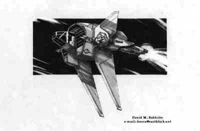 Basilisk-class Assault Fighter | Star Wars: Exodus Visual Encyclopedia ...