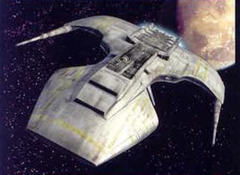 Champion of Juoi | Star Wars: Exodus Visual Encyclopedia | Fandom