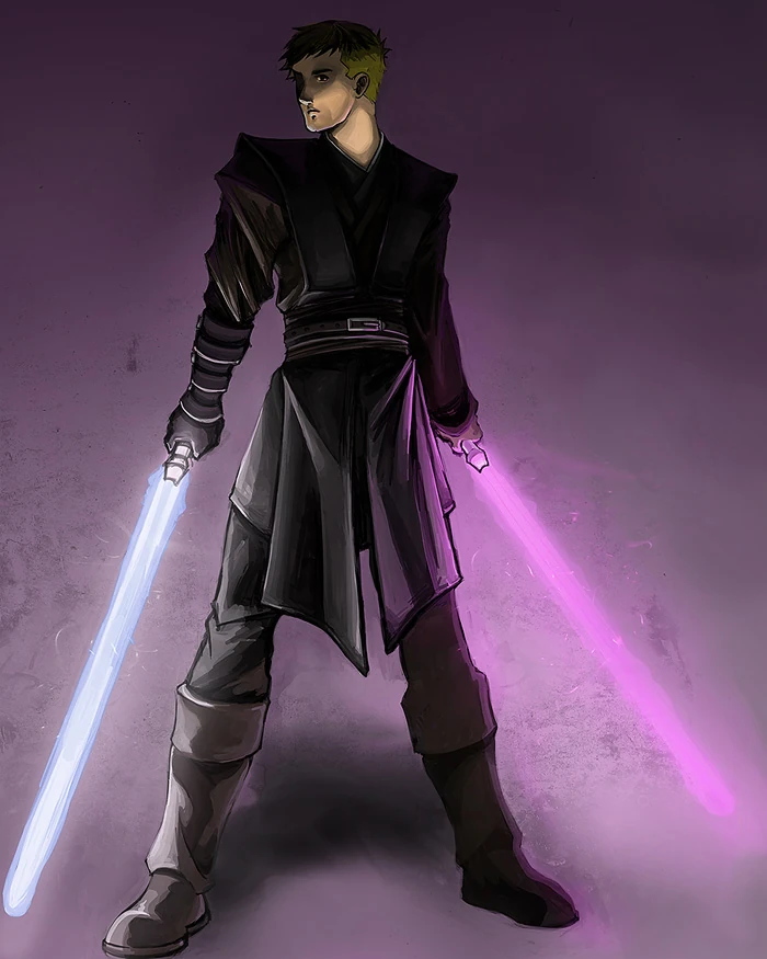 Maximilian Sage | Star Wars: Exodus Visual Encyclopedia | Fandom