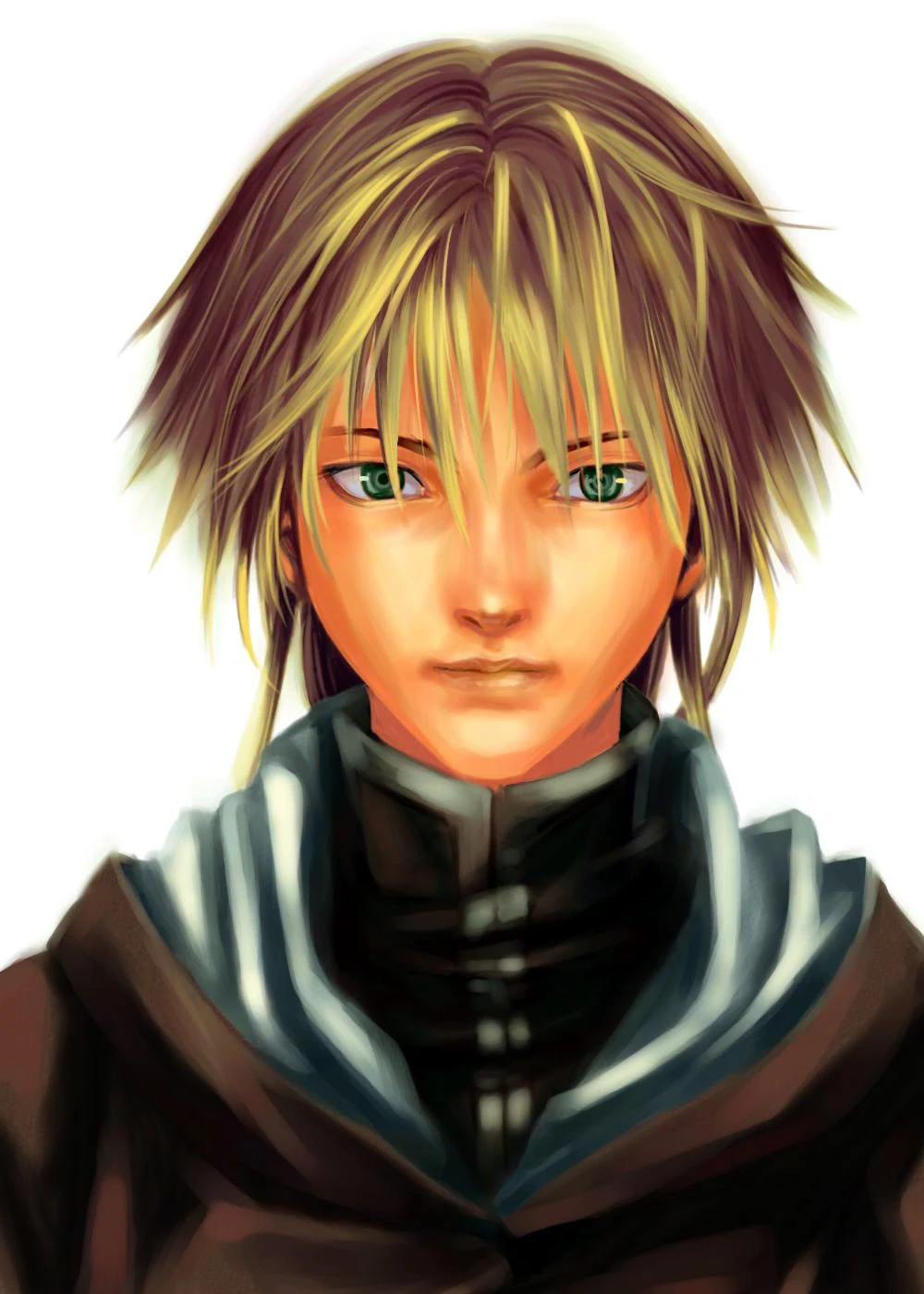 Devin Teuton | Star Wars: Exodus Visual Encyclopedia | Fandom