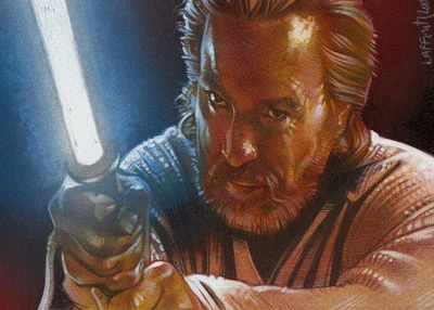 Category:Tarkash Family | Star Wars: Exodus Visual Encyclopedia | Fandom