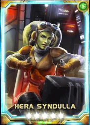 Star Wars Force Collection Wiki | Fandom