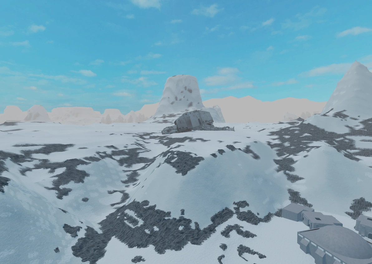 Alzoc III | Galactic Conquest Wiki | Fandom