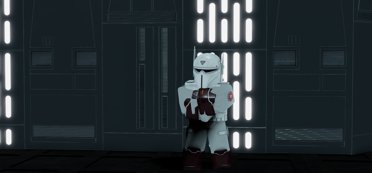 Isc 6873 Galactic Conquest Wiki Fandom