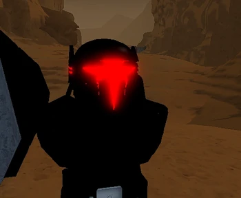 Fourth Sister | Galactic Conquest Wiki | Fandom