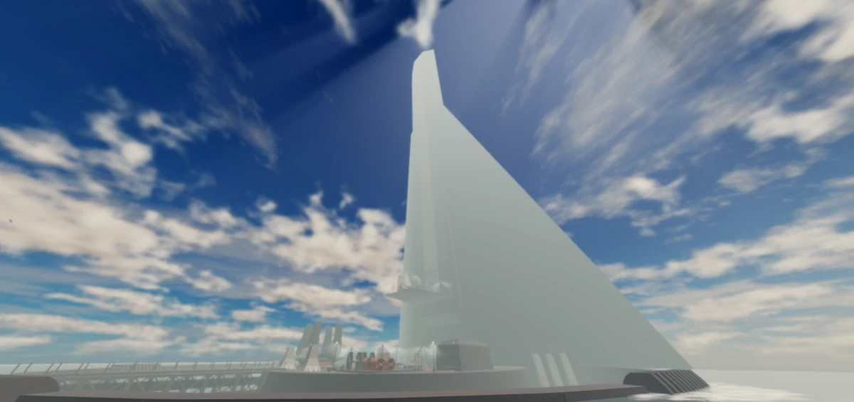 The Citadel | Galactic Conquest Wiki | Fandom