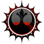 Category:List of Factions | Galactic Conquest Wiki | Fandom