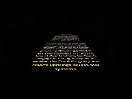 Galactic Conquest Wiki | Fandom