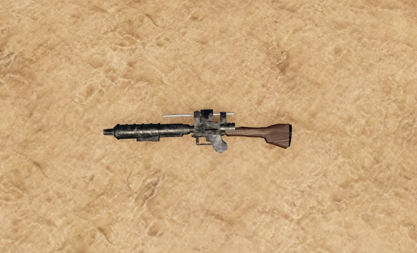 E-5C | Galactic Conquest Wiki | Fandom