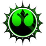 Rebel Heavy Troopers | Galactic Conquest Wiki | Fandom