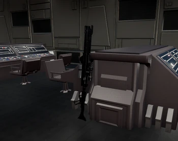 DC-15LE | Galactic Conquest Wiki | Fandom