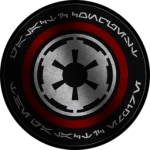 Imperial Shock Troopers | Galactic Conquest Wiki | Fandom