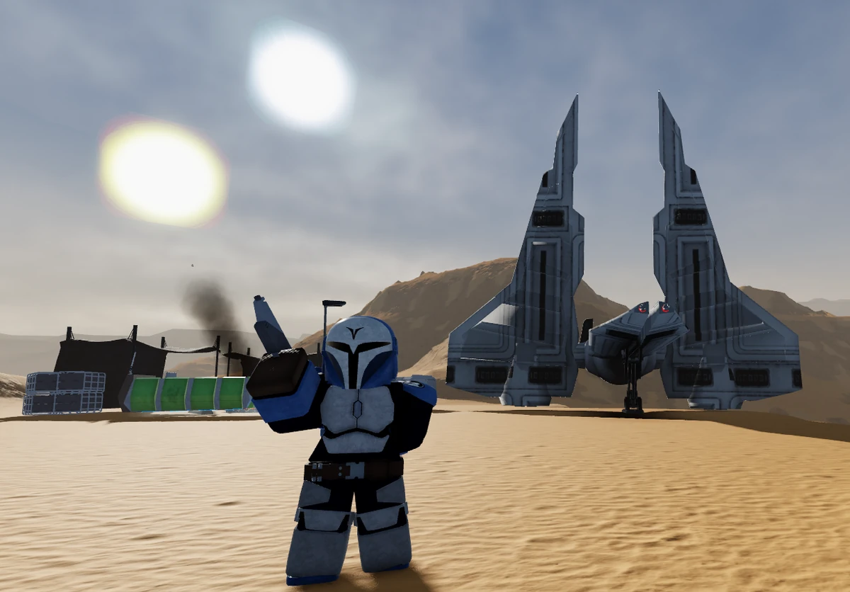 Bo-Katan Kryze | Galactic Conquest Wiki | Fandom