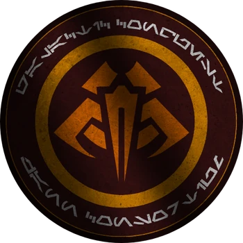 Zann Consortium - Closed | Galactic Conquest Wiki | Fandom