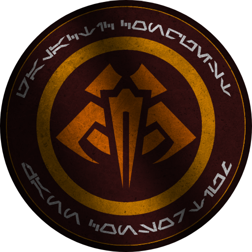 Zann Consortium - Closed | Galactic Conquest Wiki | Fandom