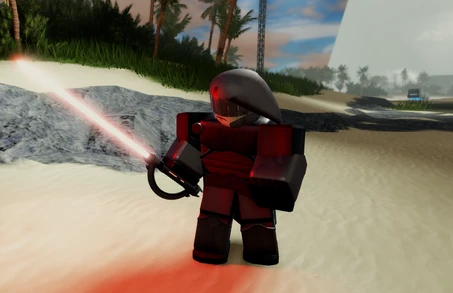 The Sixth brother | Galactic Conquest Wiki | Fandom