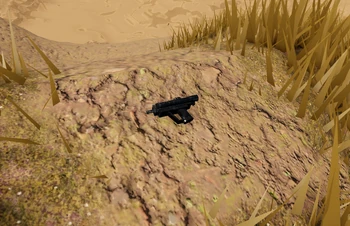 EC-17 | Galactic Conquest Wiki | Fandom