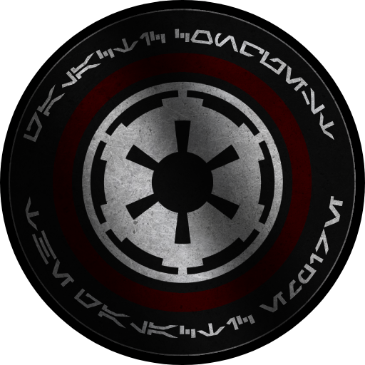 Imperial military | Galactic Conquest Wiki | Fandom