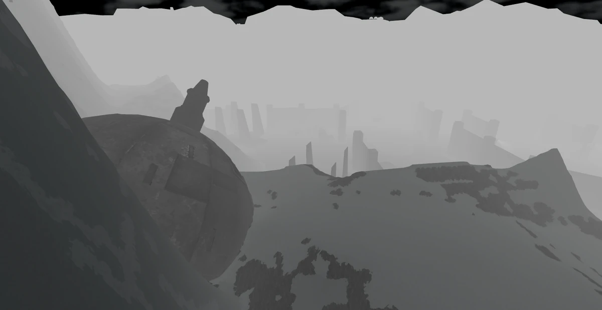 Imperial Facility | Galactic Conquest Wiki | Fandom